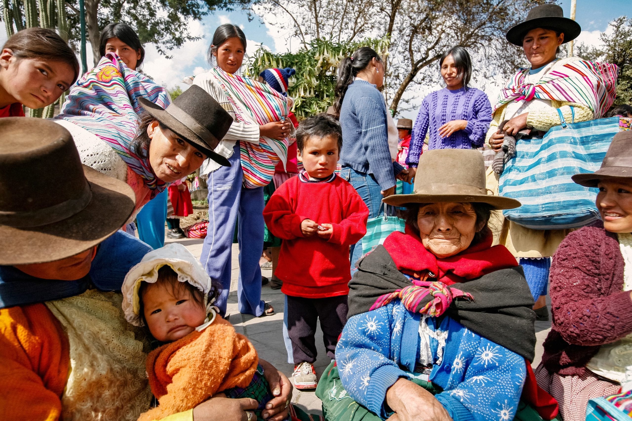Portrait of Humanity: The Guardian’s David Levene on capturing the city ...