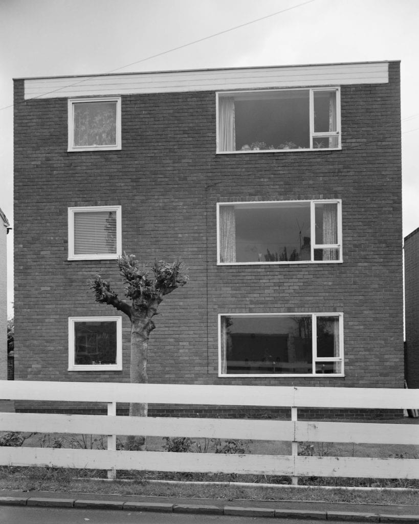 John Myers Archives - 1854 Photography