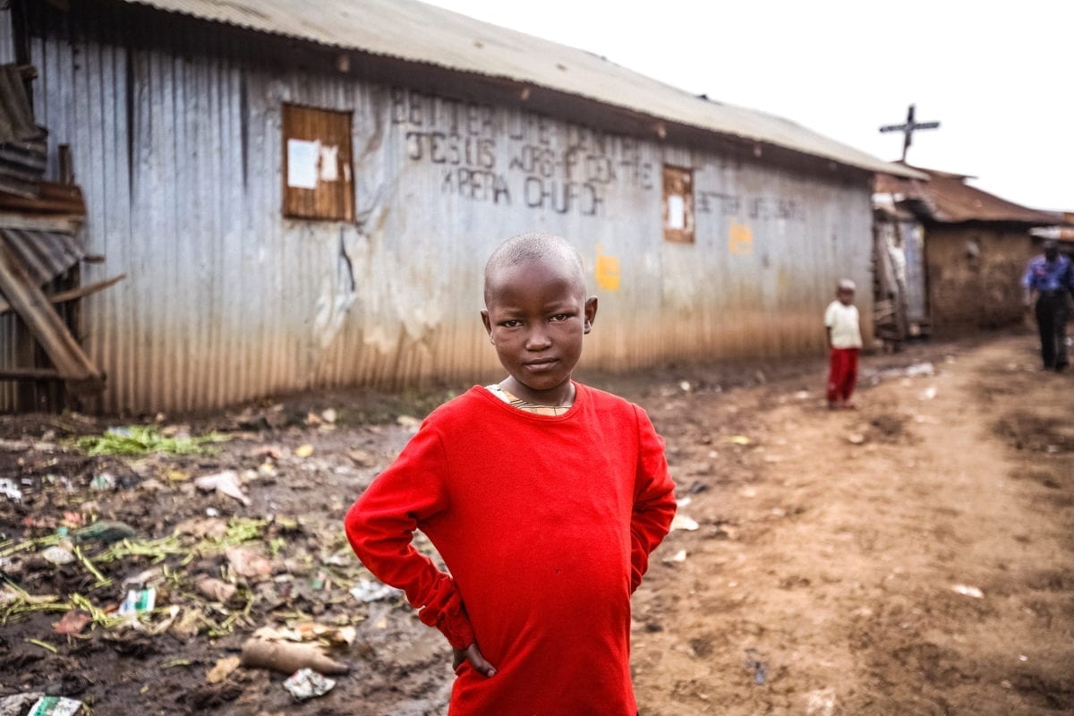 Portrait of Humanity: The Guardian’s David Levene on capturing the city ...