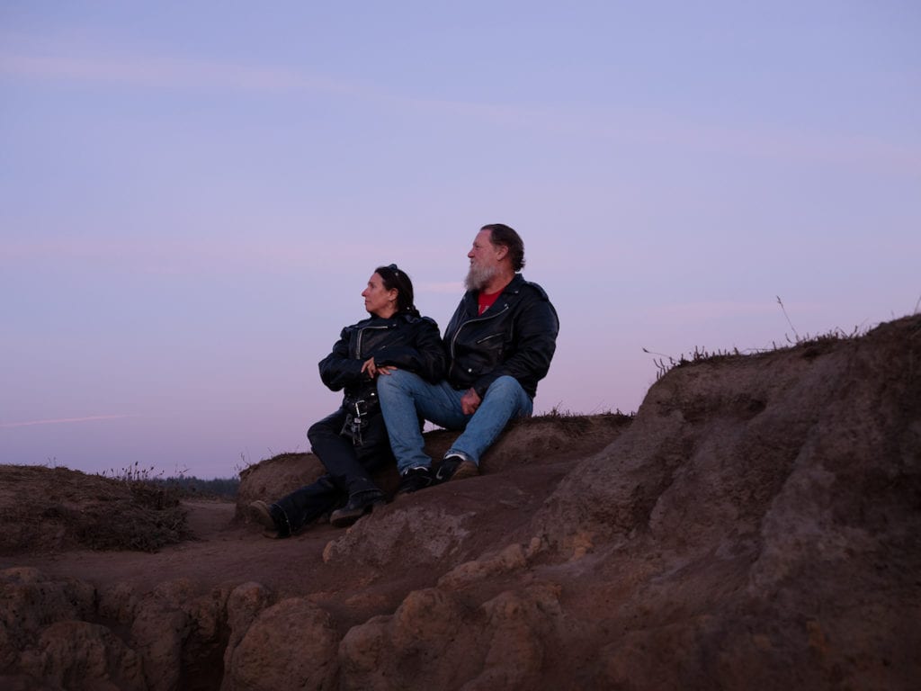 Brant Slomovic: Wild Flowers - 1854 Photography