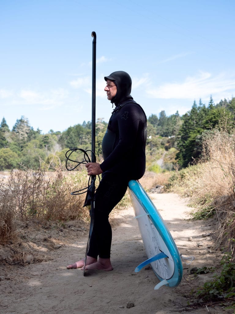 Brant Slomovic: Wild Flowers - 1854 Photography