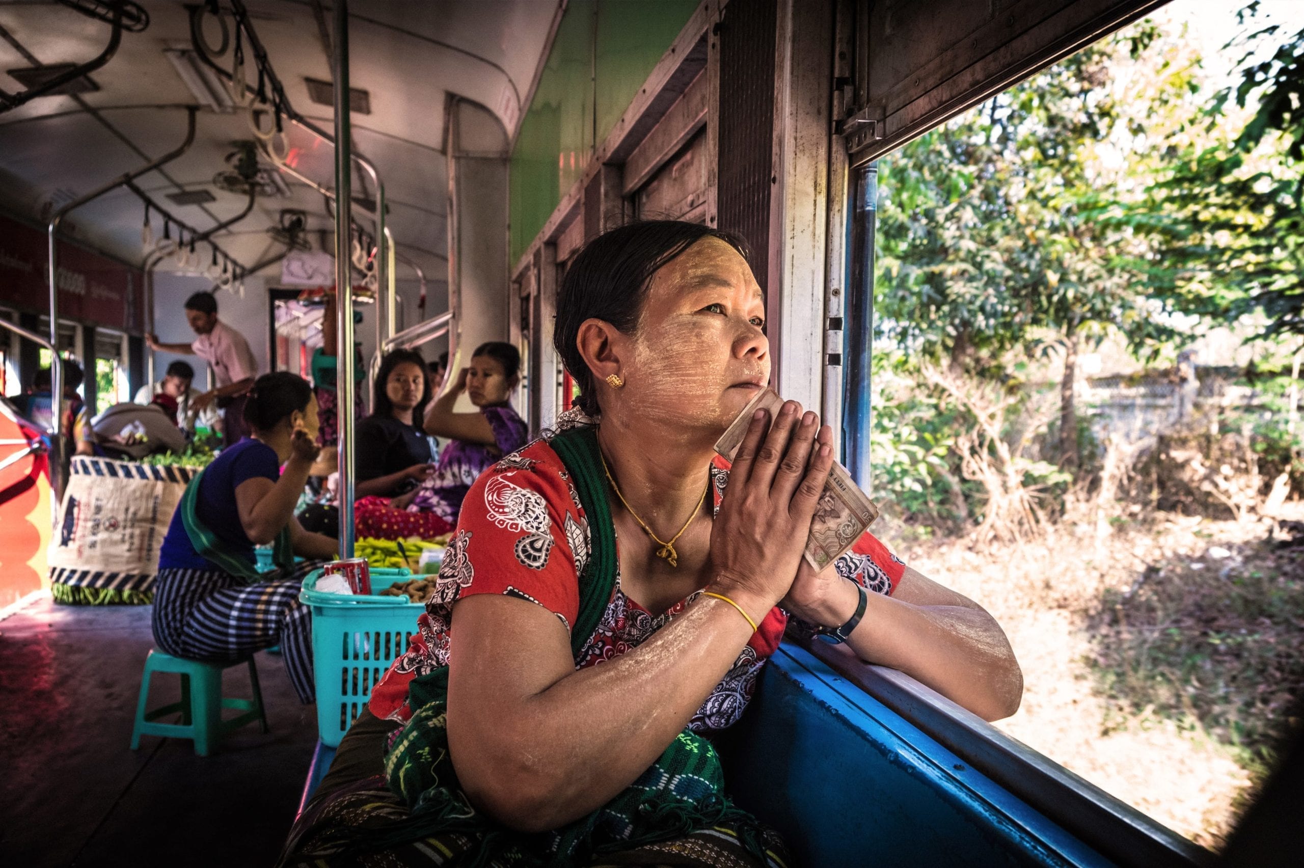 Portrait of Humanity: The Guardian’s David Levene on capturing the city ...