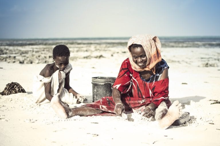 Portrait of Humanity: Can photography change the world? - 1854 Photography