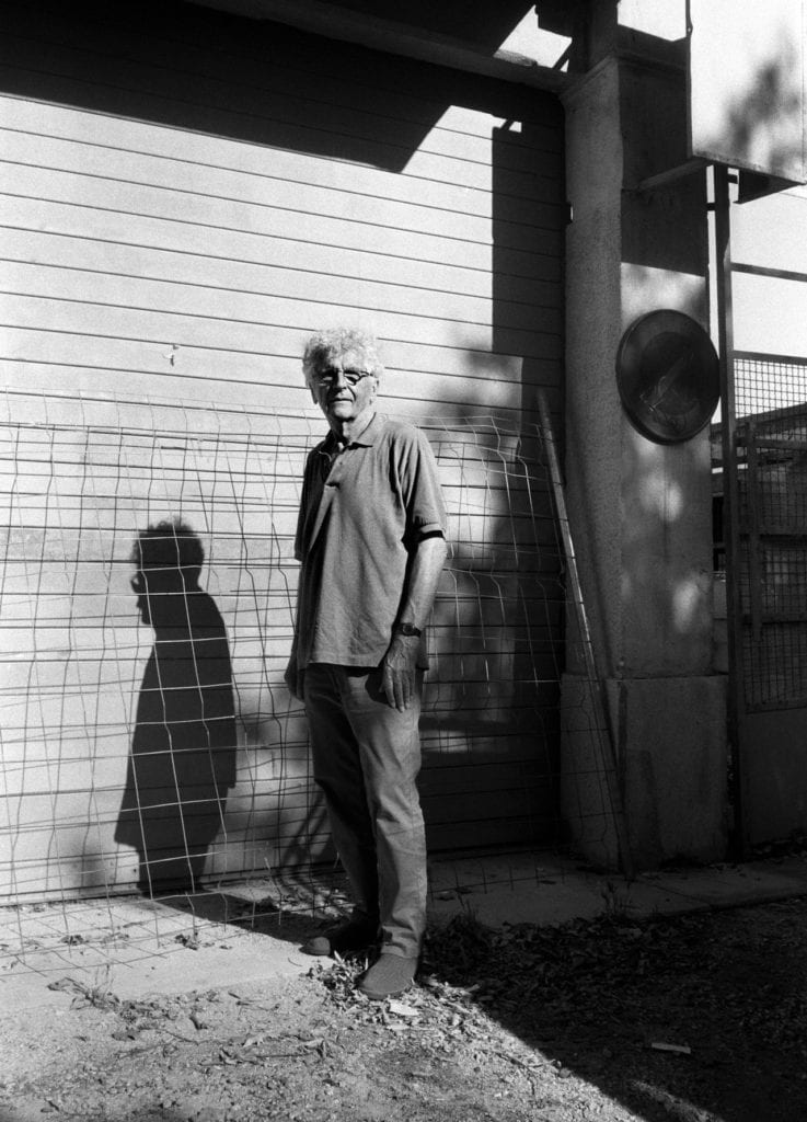 william eggleston Archives - 1854 Photography