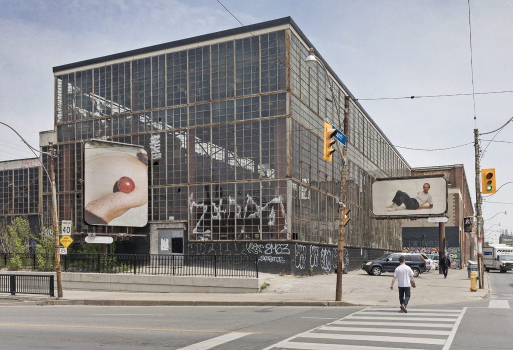 Best of 2018: Paper Journal - 1854 Photography