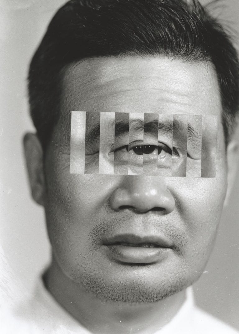 Kensuke Koike Archives - 1854 Photography