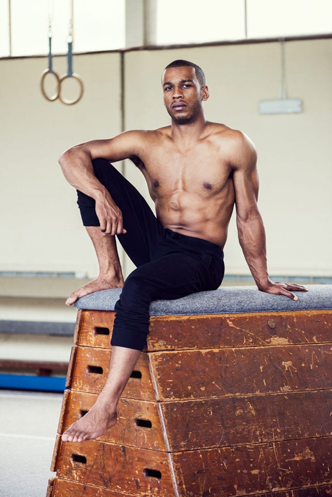 Why enter the Association of Photographers’ Open Awards? - 1854 Photography