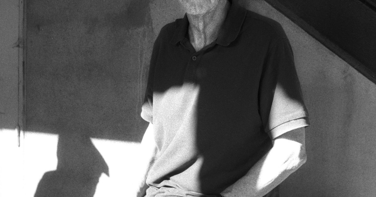 Any Answers: Gerry Badger - 1854 Photography