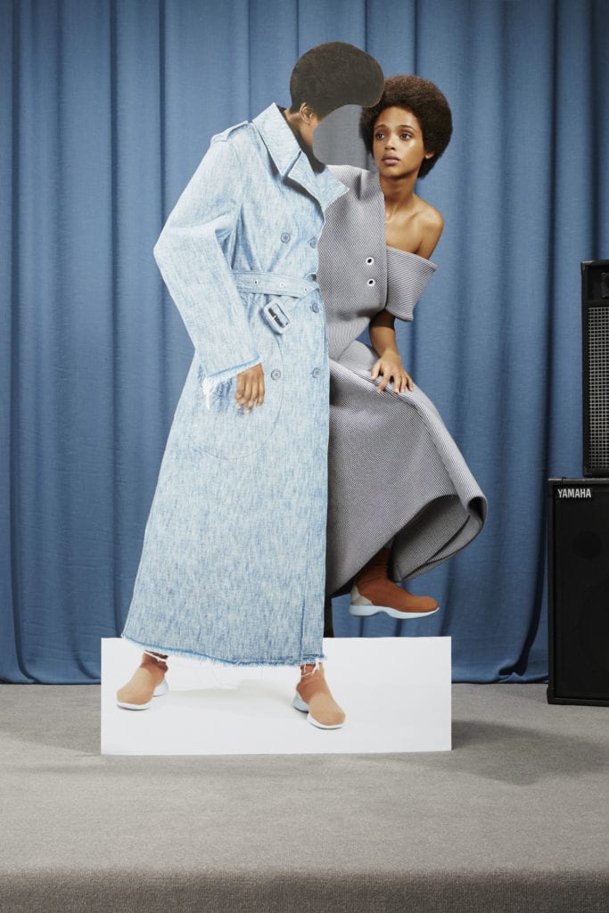 Ooshot Award: an exhibition of commissioned photography - 1854 Photography