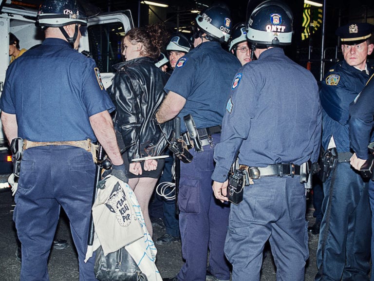 Hiro Tanaka on tour and beyond - 1854 Photography