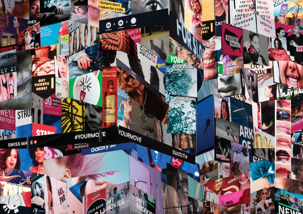 Hiro Tanaka on tour and beyond - 1854 Photography