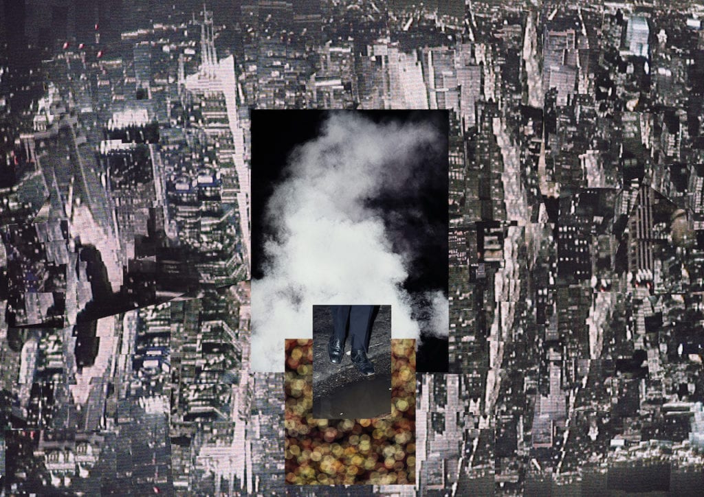 Hiro Tanaka on tour and beyond - 1854 Photography