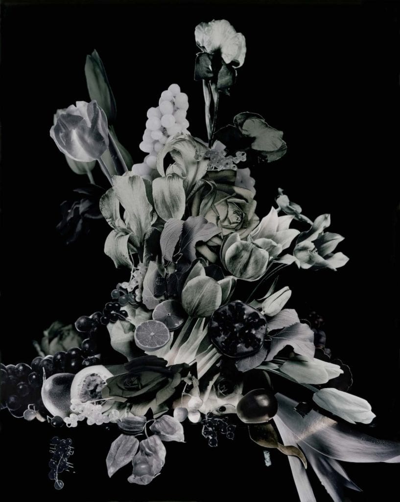 Zeen by Scheltens & Abbenes - 1854 Photography