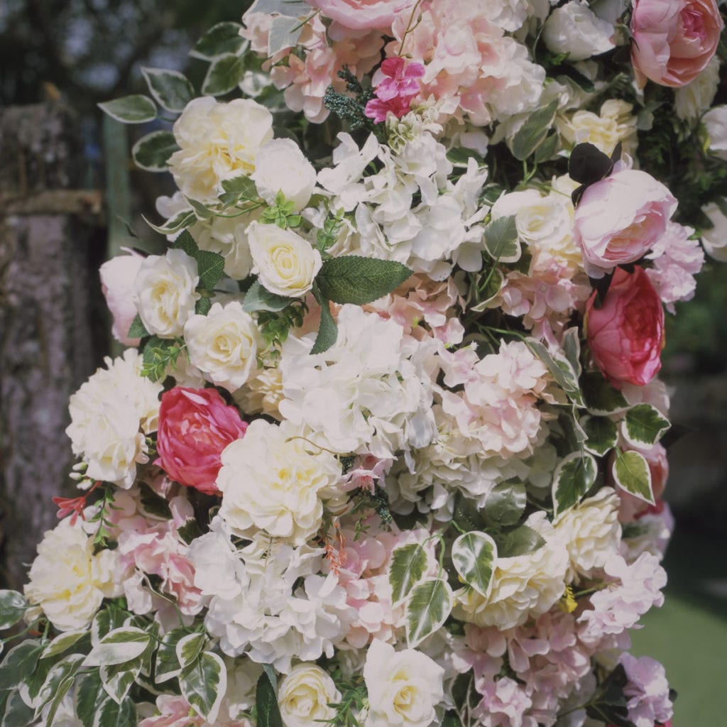 Portrait of Britain: Joe Lang on the significance of one chance ...