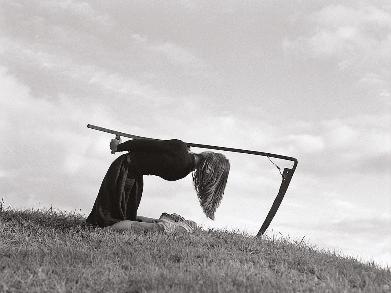 Ones to Watch 2019: Luis Alberto Rodriguez - 1854 Photography