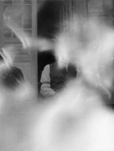 Elf Dalia by Maja Daniels - 1854 Photography