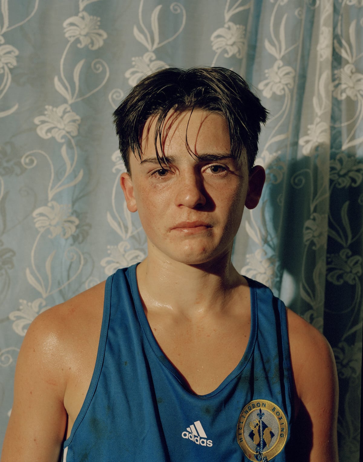 Palm* Photo Prize 2019 announces its shortlist - 1854 Photography