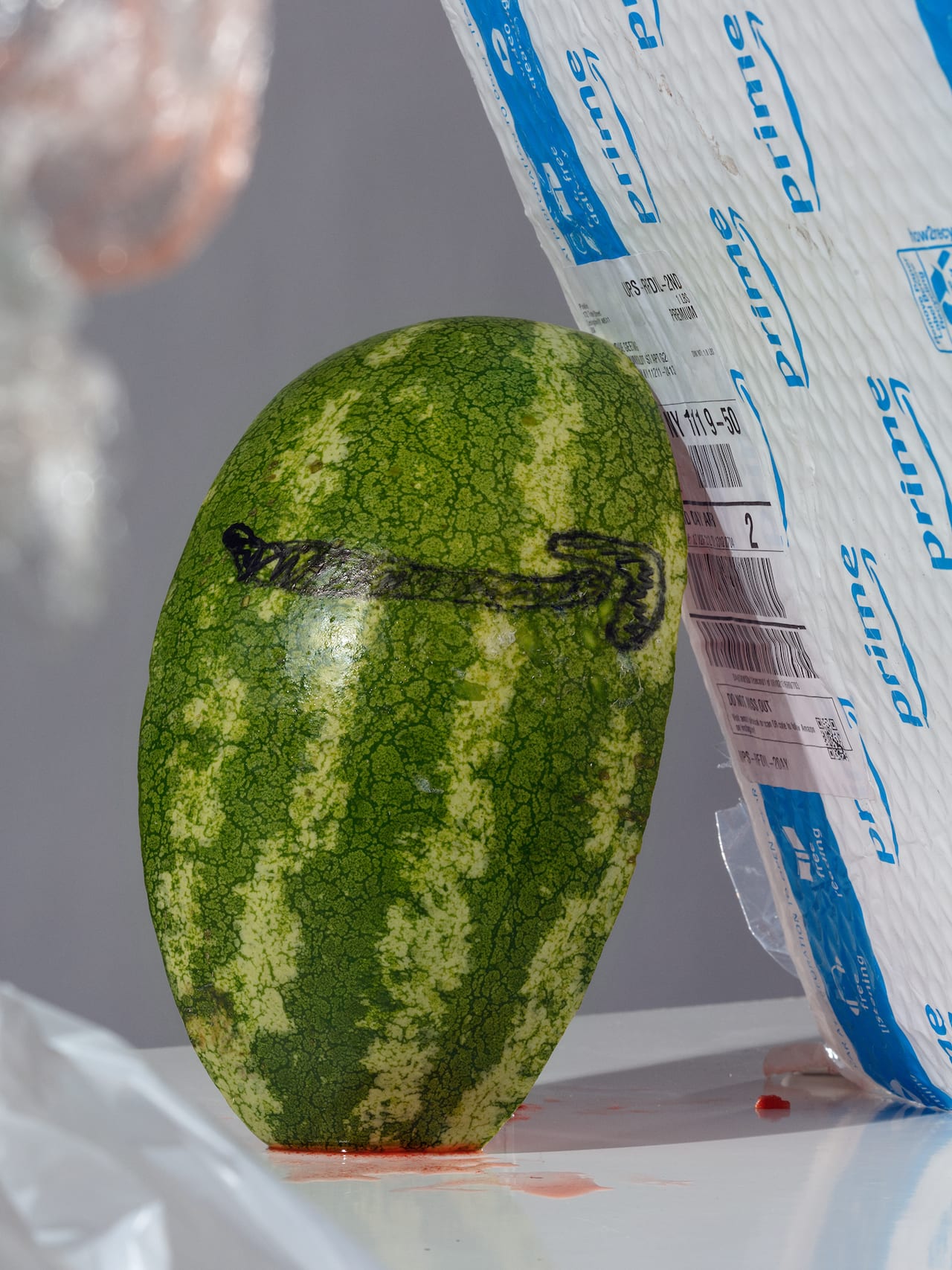 Amazine: Same Paper’s new photography zine - 1854 Photography