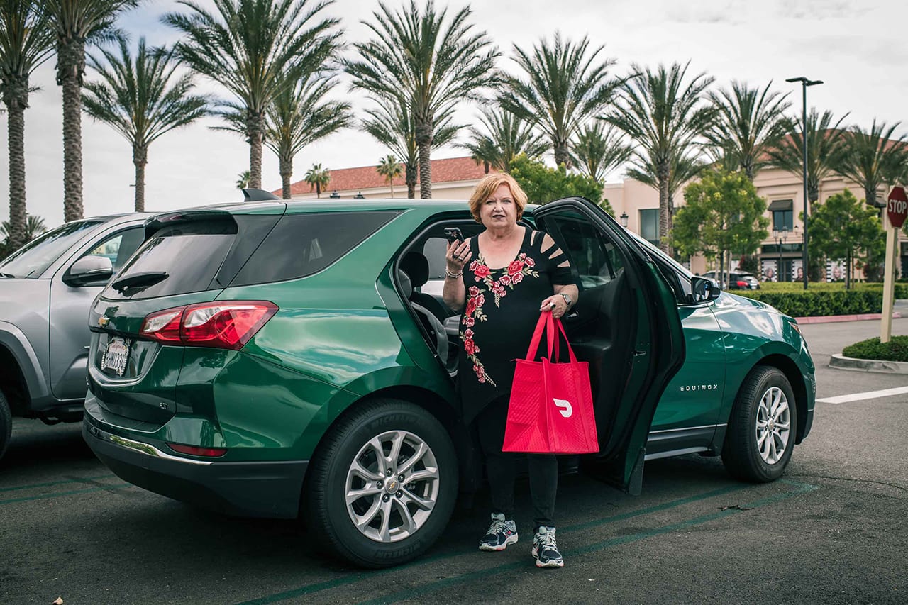 Waiting for the big break - 1854 Photography