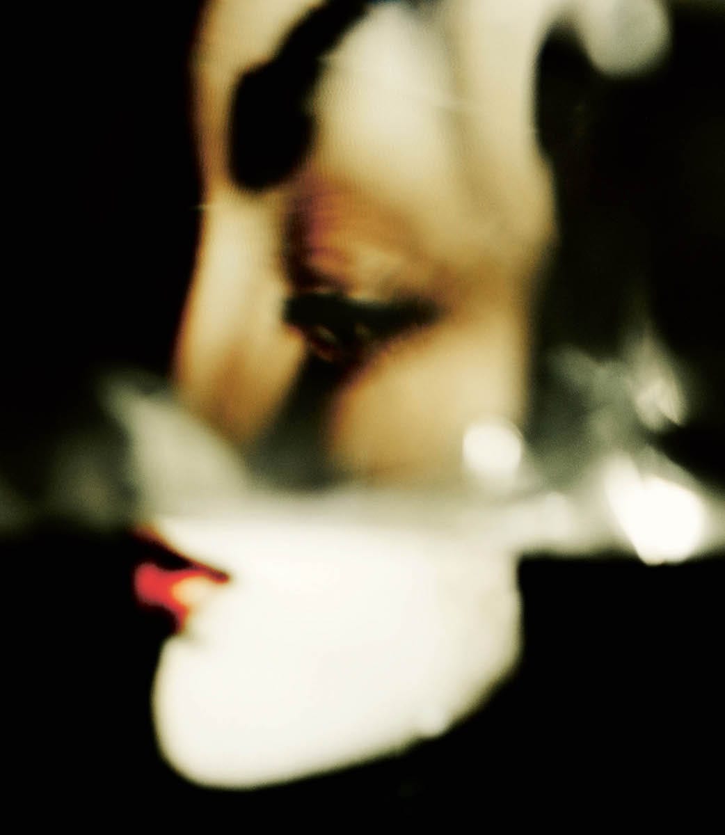 Jack Davison: Everything is Illuminated