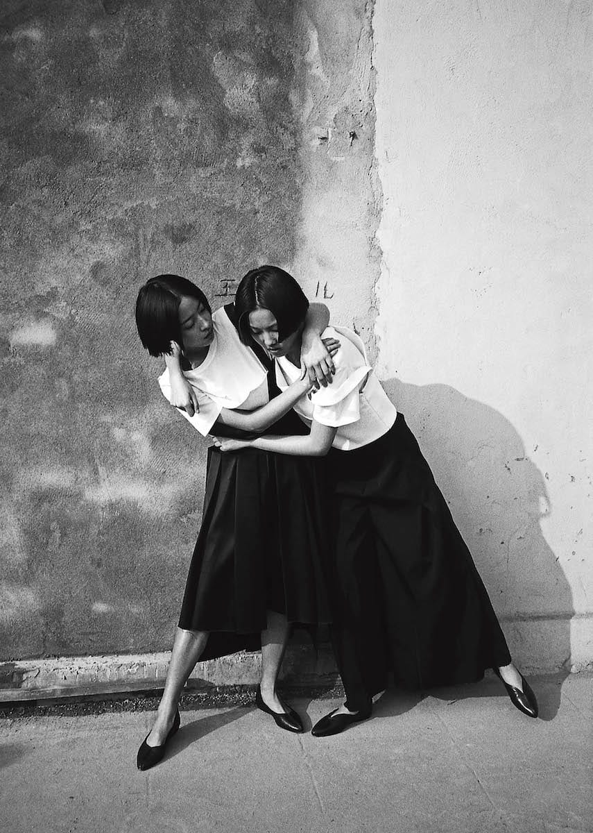 Jack Davison: Everything is Illuminated