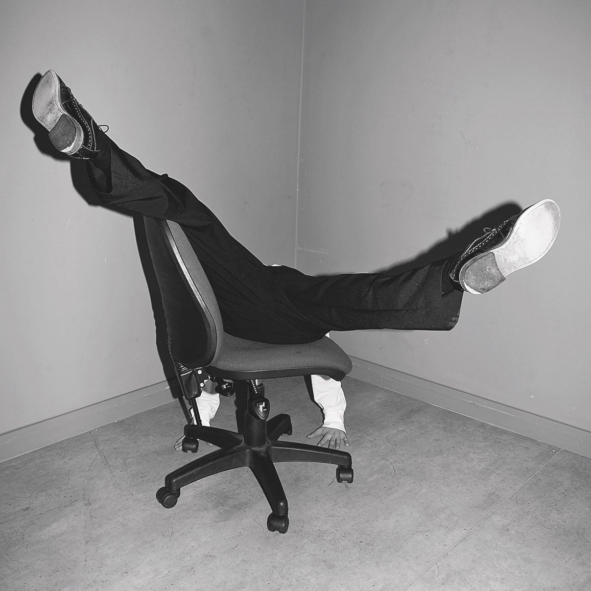 Class of 2019: Round one - 1854 Photography