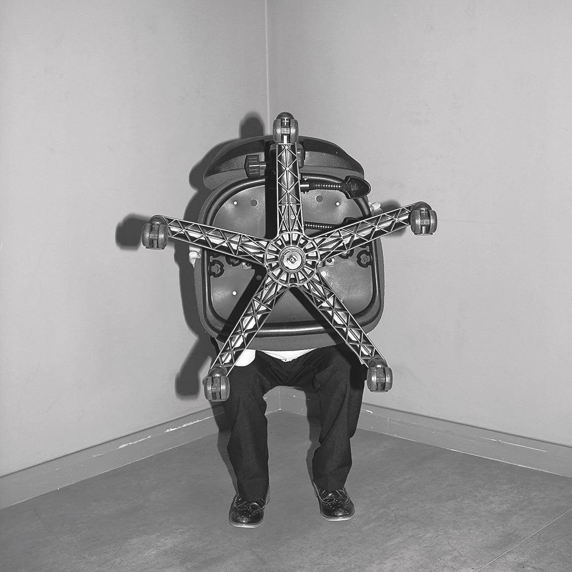 Class of 2019: Round one - 1854 Photography