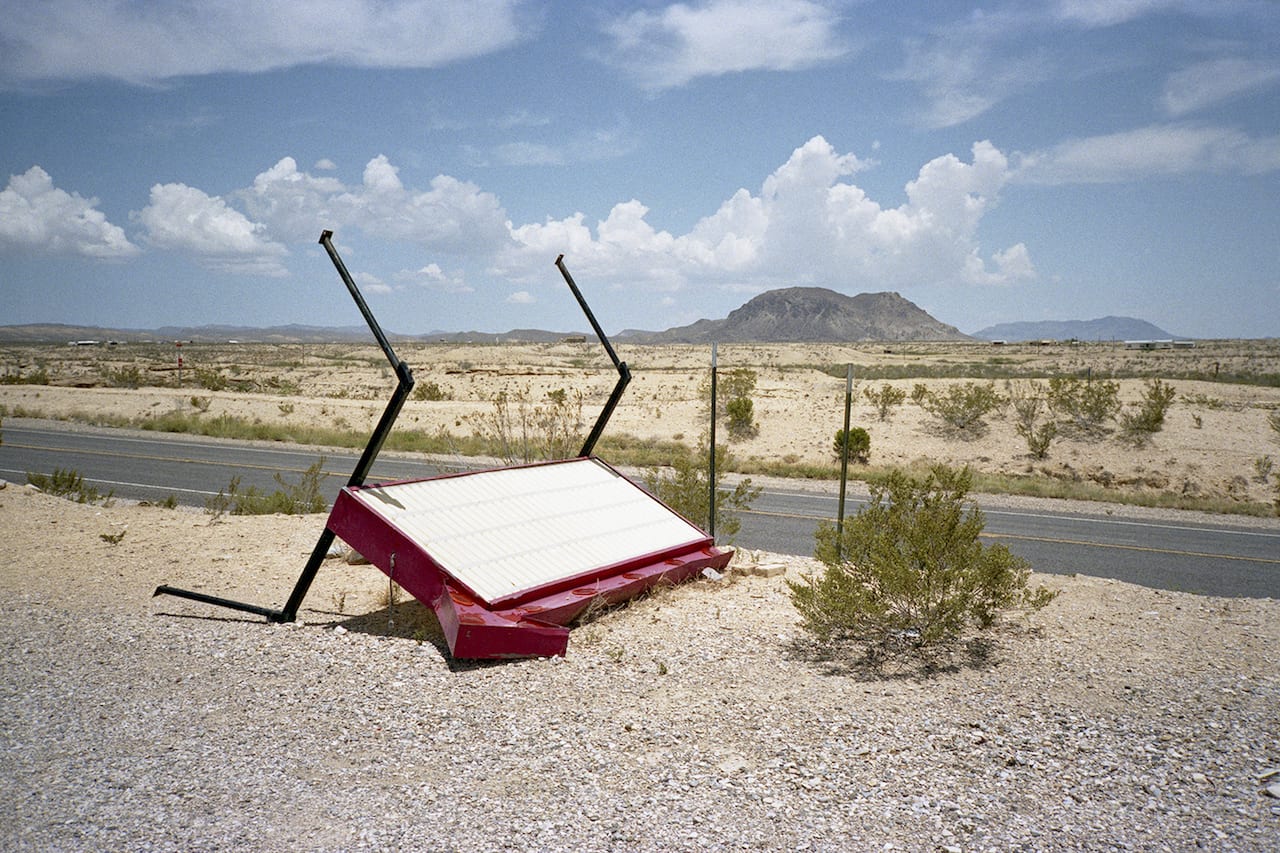 I’ve Always Been a Cowboy in My Heart - 1854 Photography