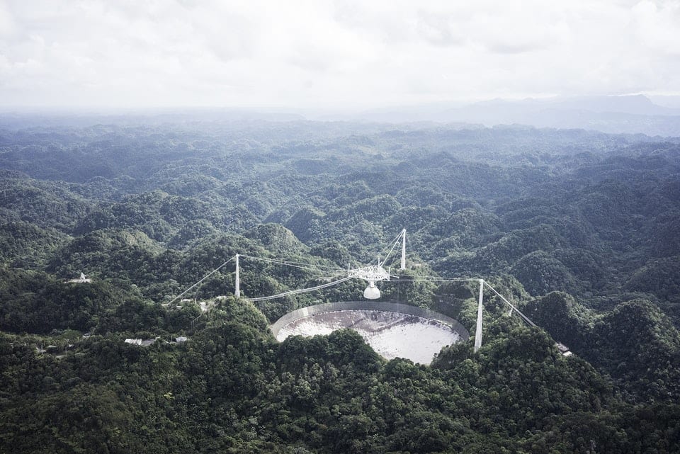 Female in Focus: Cosmic Drive - 1854 Photography