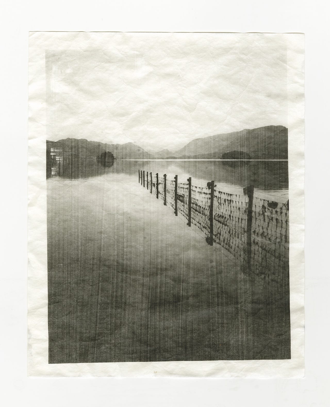 Class of 2019: Round two - 1854 Photography