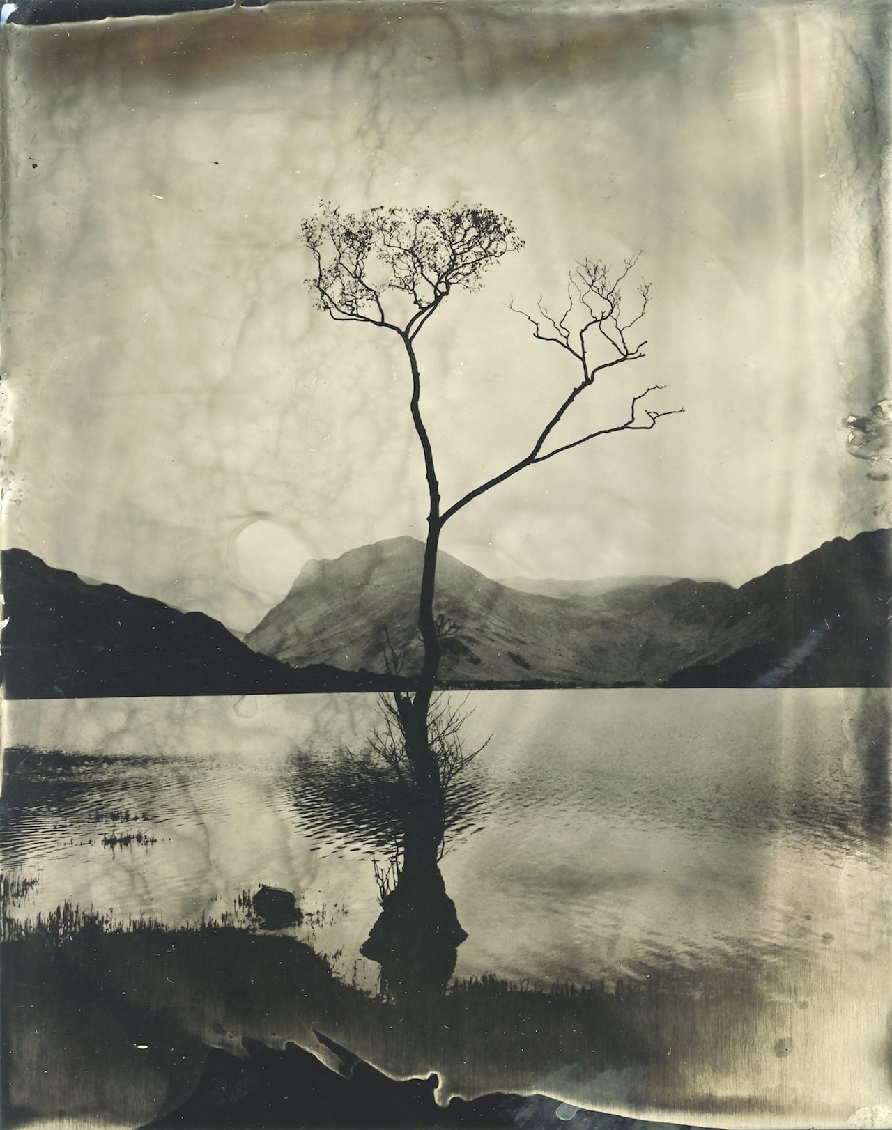 Class of 2019: Round two - 1854 Photography