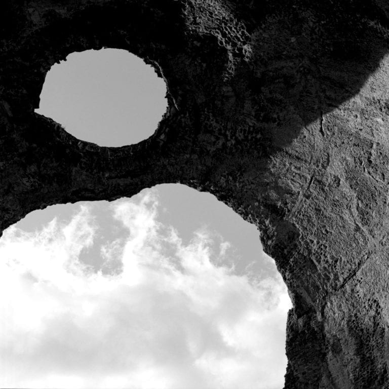 Hélène Binet: "Limitations are stimulation for creativity” - 1854 ...