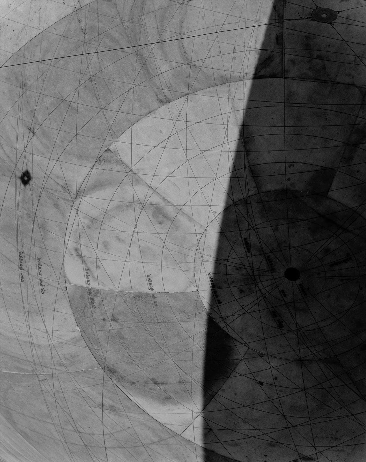 Hélène Binet: "Limitations are stimulation for creativity” - 1854 ...