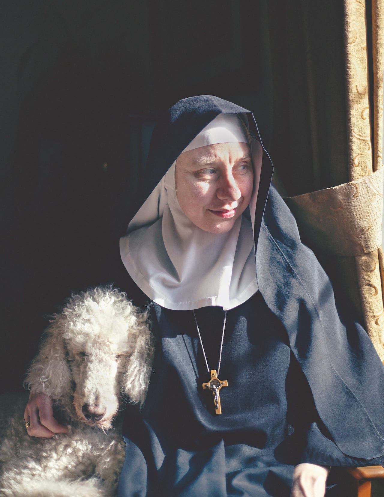 Class of 2019: Round three - 1854 Photography