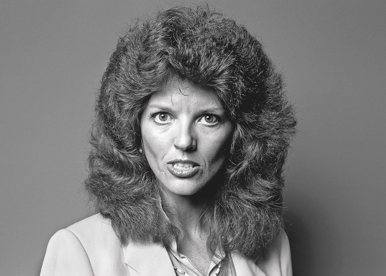 Who is Michael Jang? - 1854 Photography