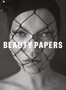 Creative Brief: Maxine Leonard - 1854 Photography