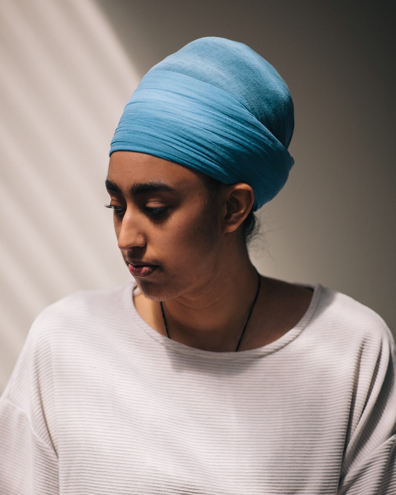 The Sikh family living a Jedi lifestyle: Star Wars Families in ...