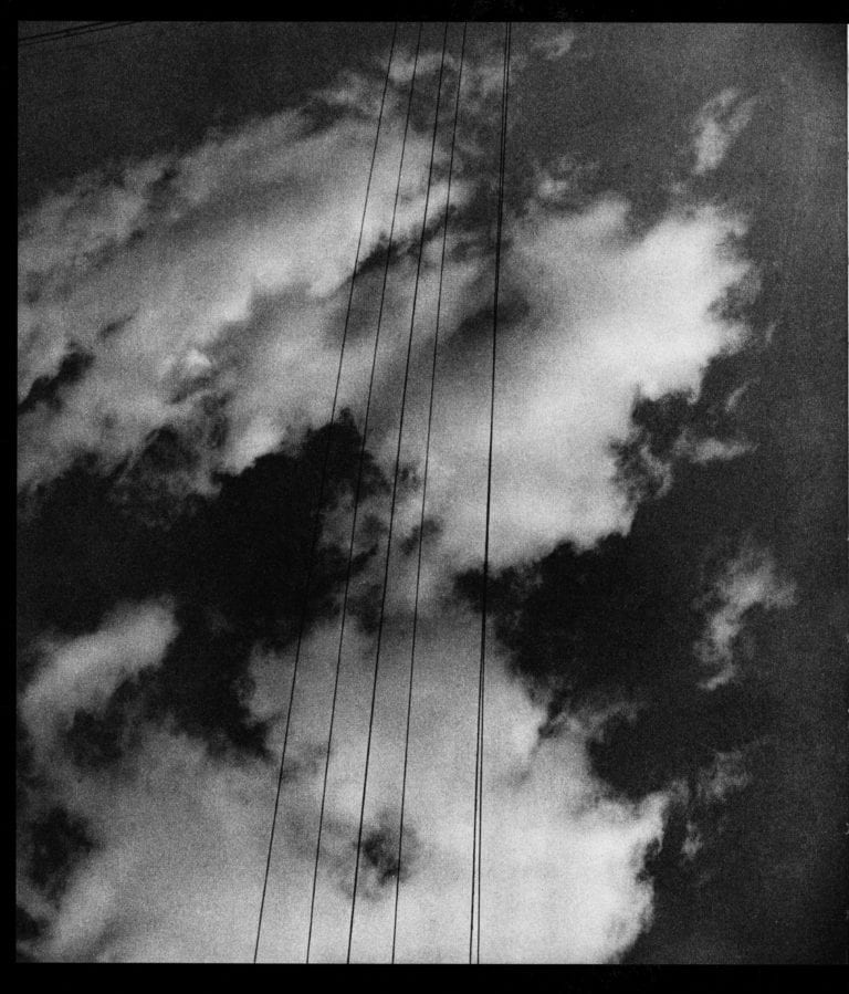 Reviving the forgotten influence of a pioneering female photographer ...