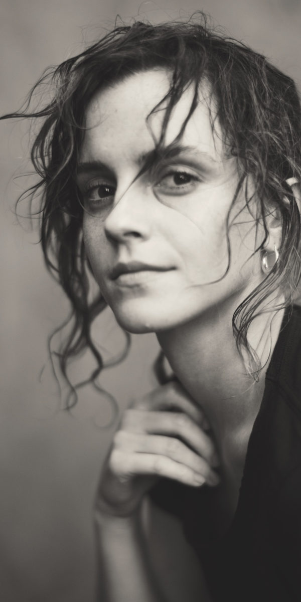 Paolo Roversi's 2020 Pirelli Calendar: Looking for Juliet - 1854 ...