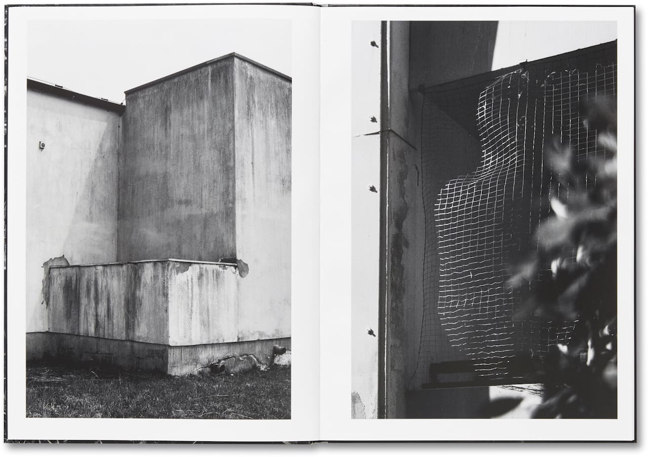 Introducing the shortlist for MACK’s First Book Award - 1854 Photography