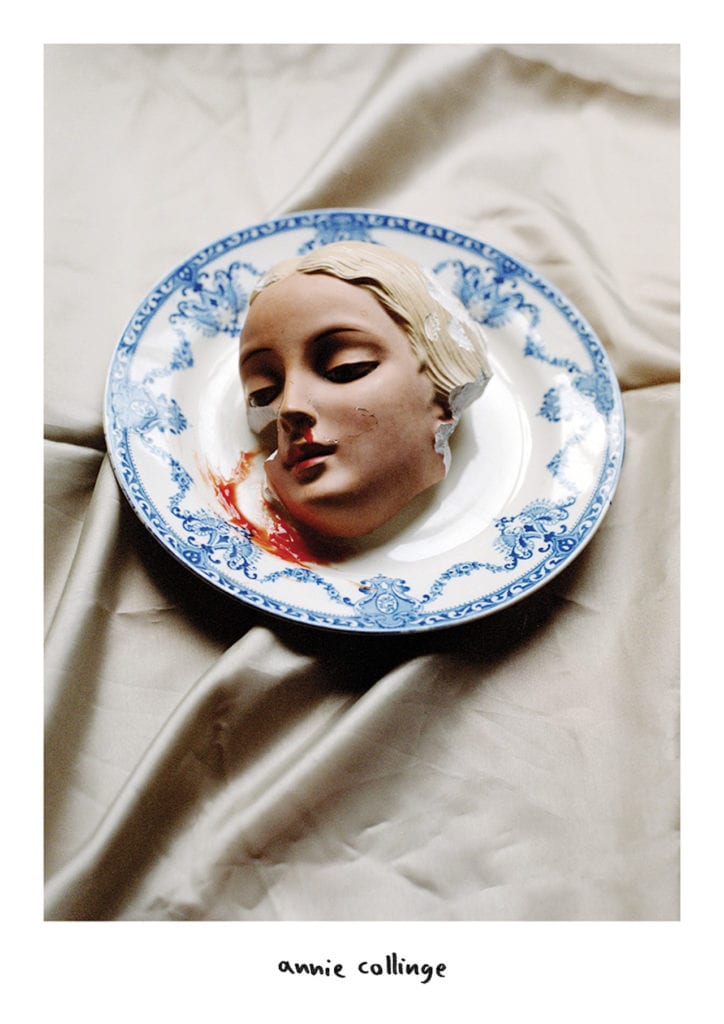 Same, Same But Different: 50 photographers interpret the same ideas ...