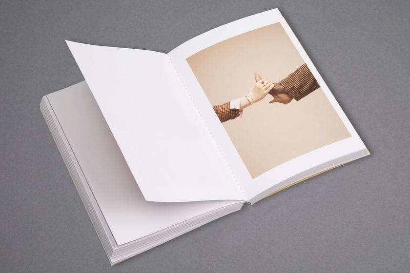 Same, Same But Different: 50 photographers interpret the same ideas ...