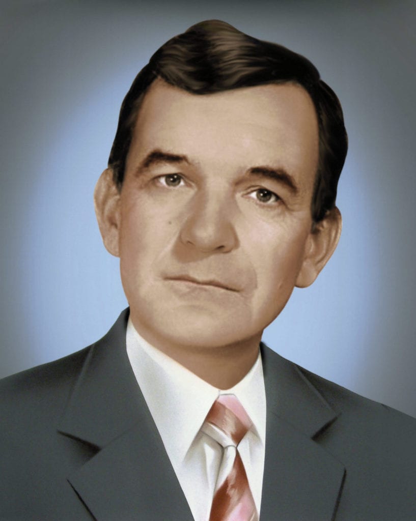 Any Answers: Simon Bainbridge - 1854 Photography