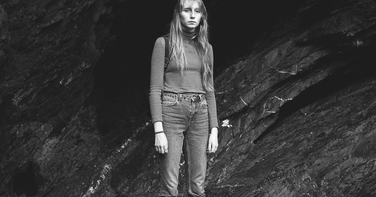 Robert Darch's poetic response to the Brexit vote