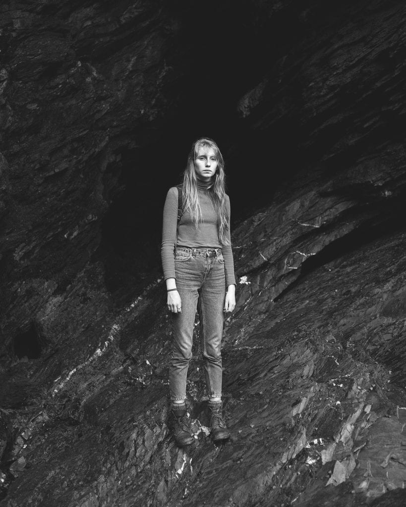 Robert Darch Archives - 1854 Photography