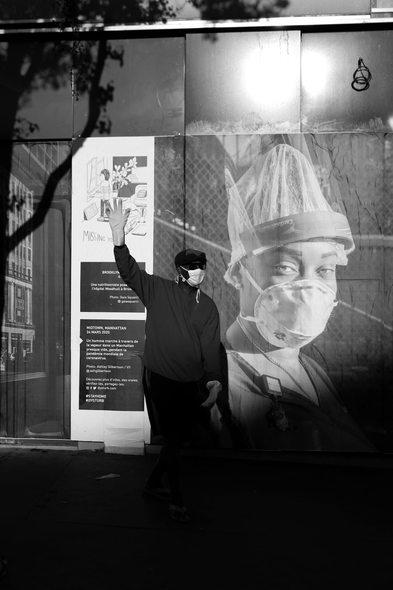 Benjamin Petit Archives - 1854 Photography