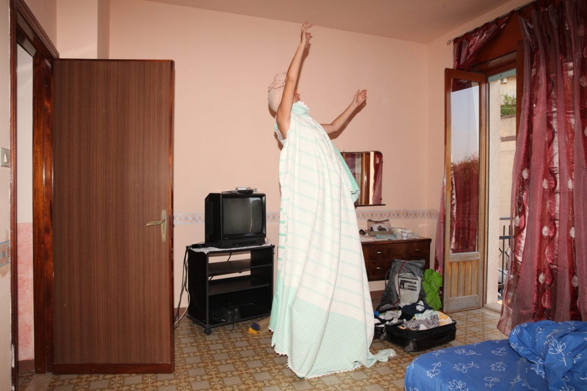 Picture this: Magic - 1854 Photography