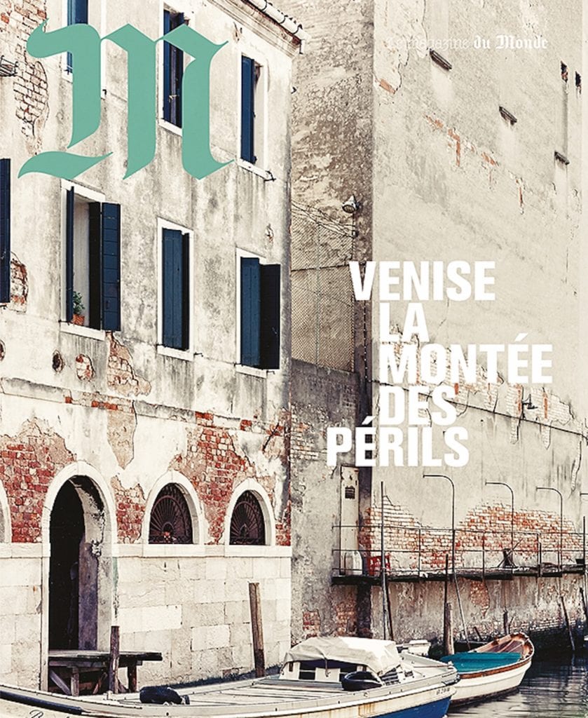 Creative Brief Archives - 1854 Photography