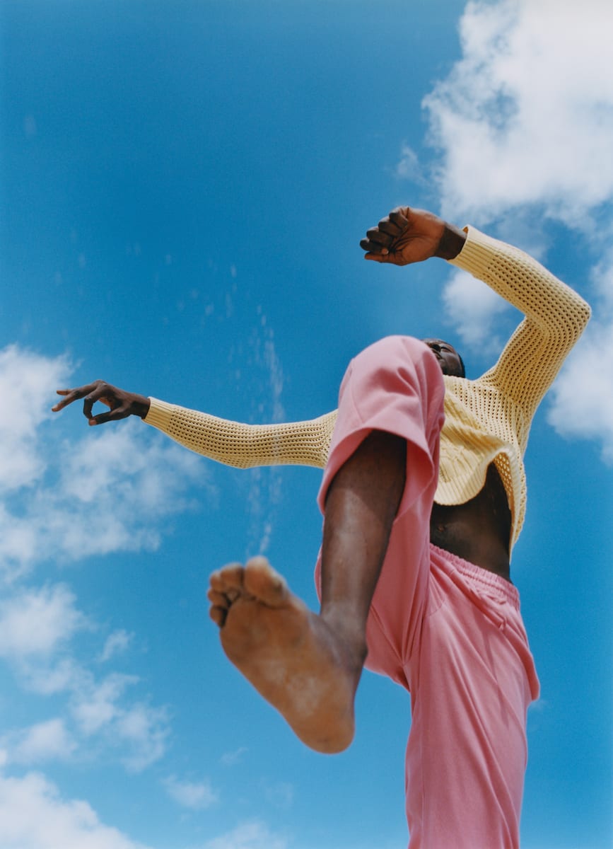 Josh Aronson and the Florida we rarely get to see - 1854 Photography