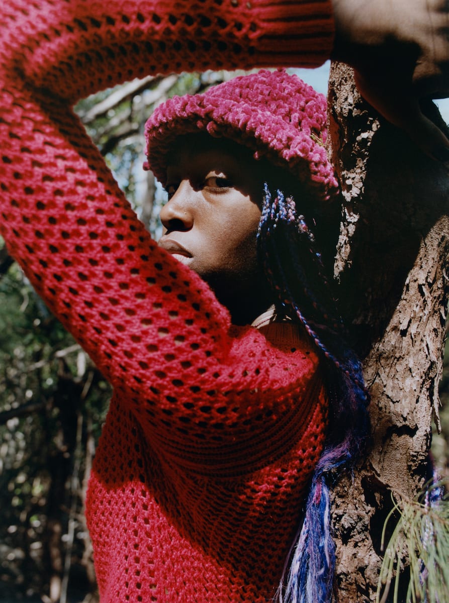 Josh Aronson and the Florida we rarely get to see - 1854 Photography